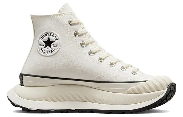 CONVERSE Chuck 70 At-cx High Top Sneakers