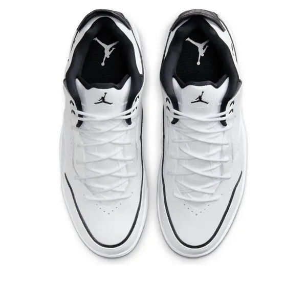 JORDAN Air Courtside 23 Sneakers - White