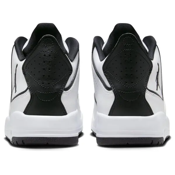 JORDAN Air Courtside 23 Sneakers - White