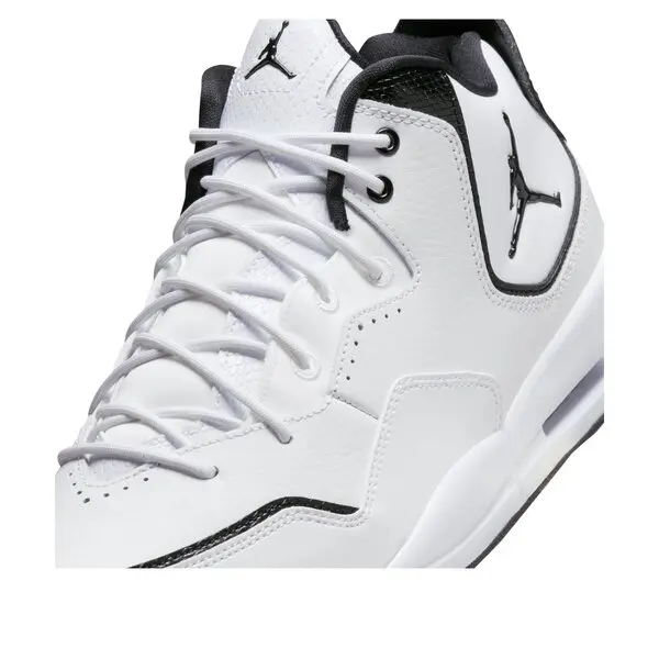 JORDAN Air Courtside 23 Sneakers - White