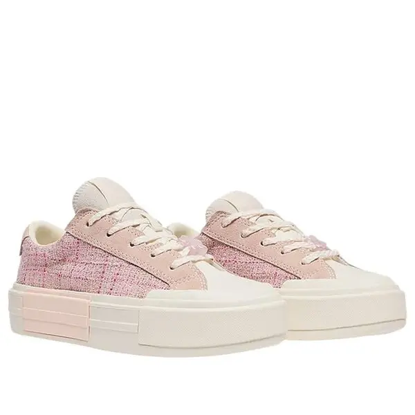 CONVERSE Ctas Cruise Sneakers
