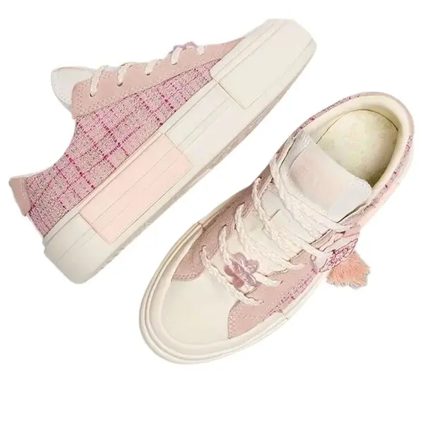 CONVERSE Ctas Cruise Sneakers