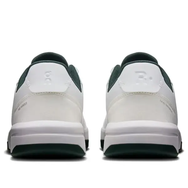 On The Roger Clubhouse Sneakers