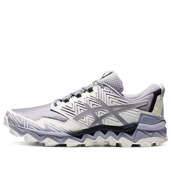 Asics Gel-fujitrabuco 8 Athletic Sneakers