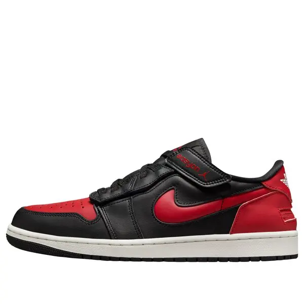 JORDAN 1 Low "easy On" Sneakers