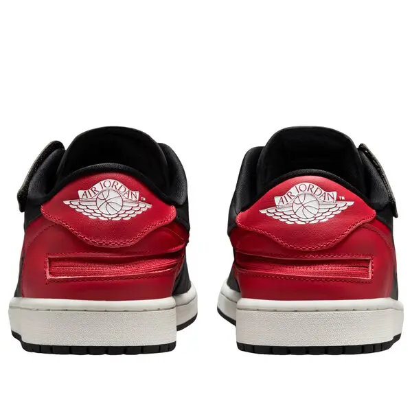 JORDAN 1 Low "easy On" Sneakers