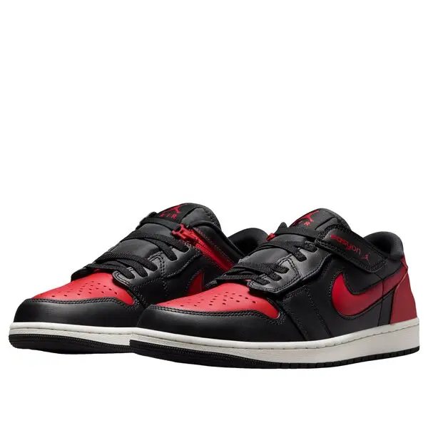 JORDAN 1 Low "easy On" Sneakers