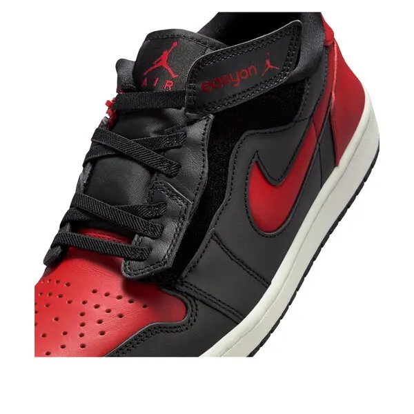 JORDAN 1 Low "easy On" Sneakers