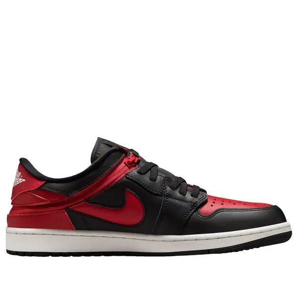 JORDAN 1 Low "easy On" Sneakers