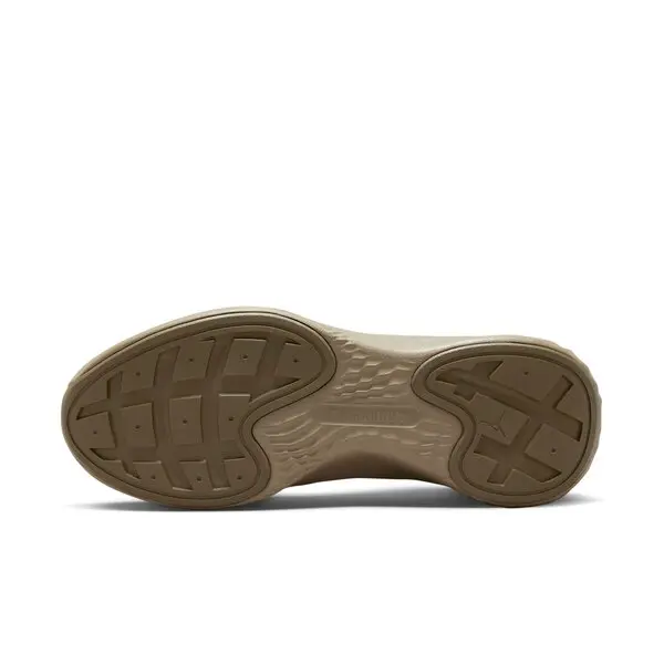 JORDAN Air Delta 3 Mid Sneakers