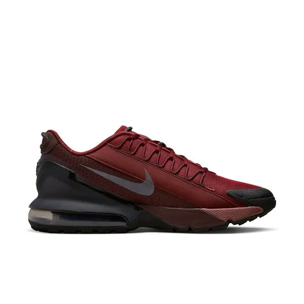 Nike Max Pulse Roam Dz3544-600 - Red/black