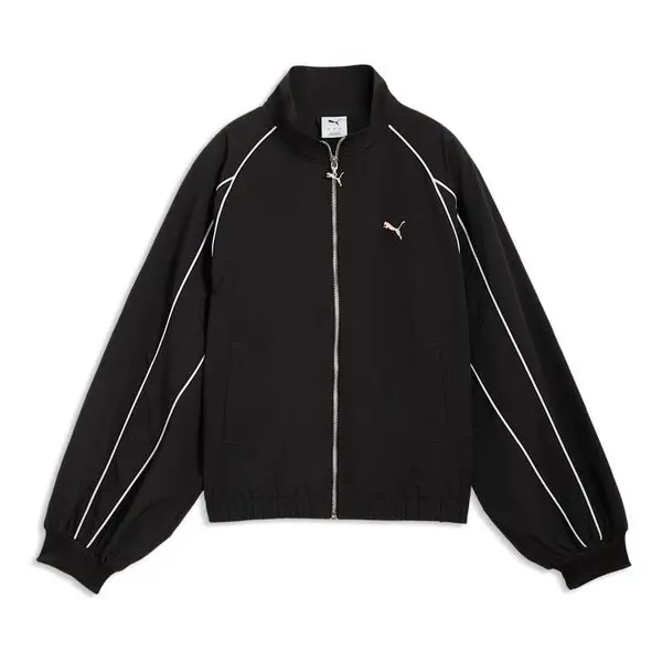 PUMA T7 Balloon Jacket
