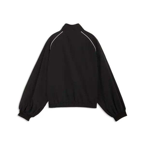 PUMA T7 Balloon Jacket