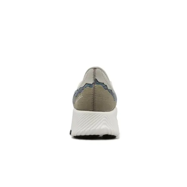 NEW BALANCE Tokyo Design Studio X Fuelcell Rc Elite V2 'japan - Gray/blue
