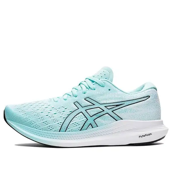 Asics Evoride 3 Athletic Sneakers