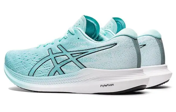 Asics Evoride 3 Athletic Sneakers