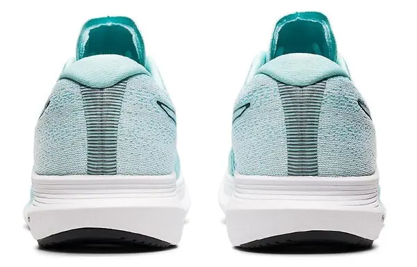 Asics Evoride 3 Athletic Sneakers