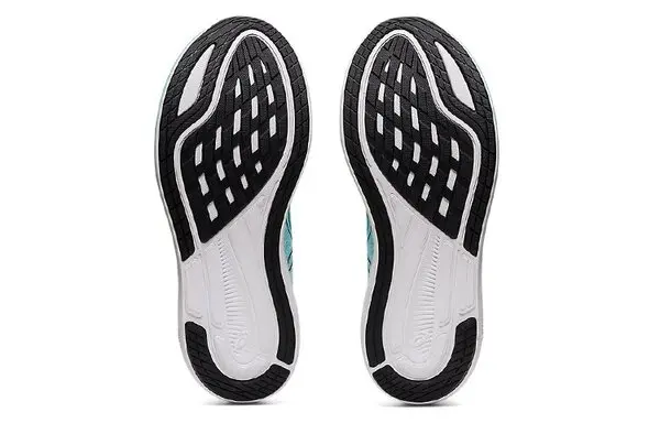 Asics Evoride 3 Athletic Sneakers