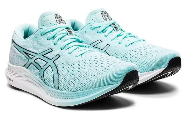 Asics Evoride 3 Athletic Sneakers