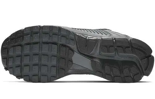 Nike Zoom Vomero 'anthracite' Sneakers - Anthracite/black/wolf Grey