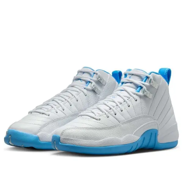 JORDAN Air 12 Retro 'melo' Sneakers
