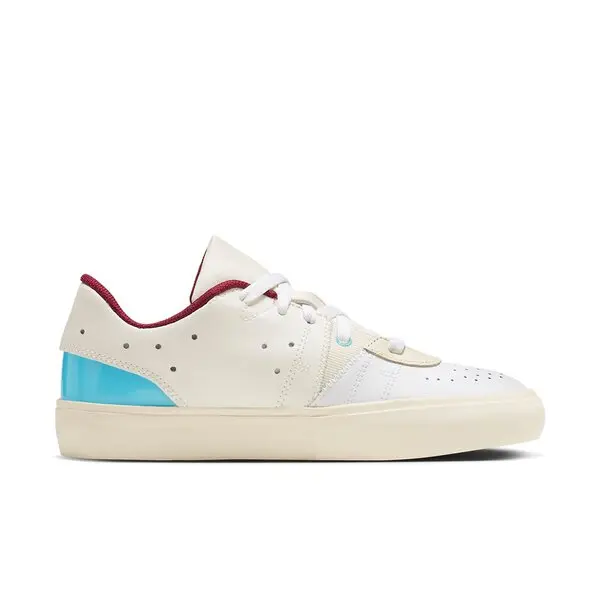 JORDAN Air Series.05 "dear Unknown