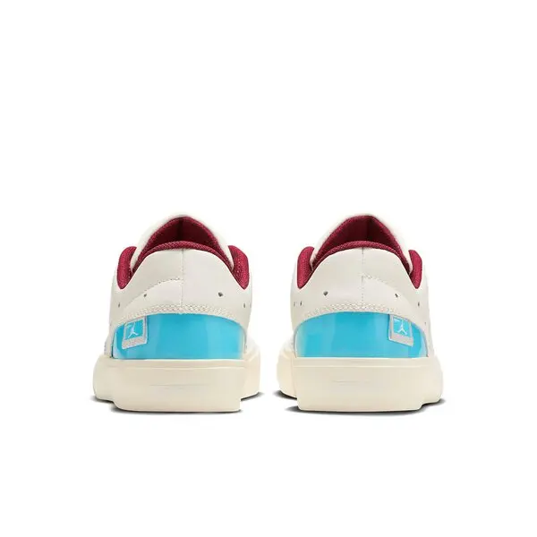 JORDAN Air Series.05 "dear Unknown