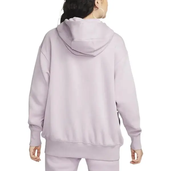 Nike Phoenix Fleece Zip-up Jacket