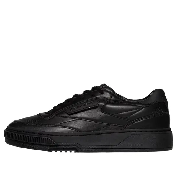 REEBOK Club C Ltd Sneakers