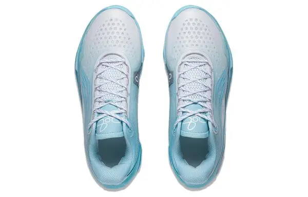 LI-NING Way Of Wade 808 3 Ultra Basketball Sneakers