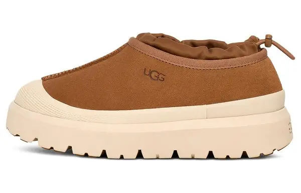 UGG Tasman Weather Hybrid Slipper