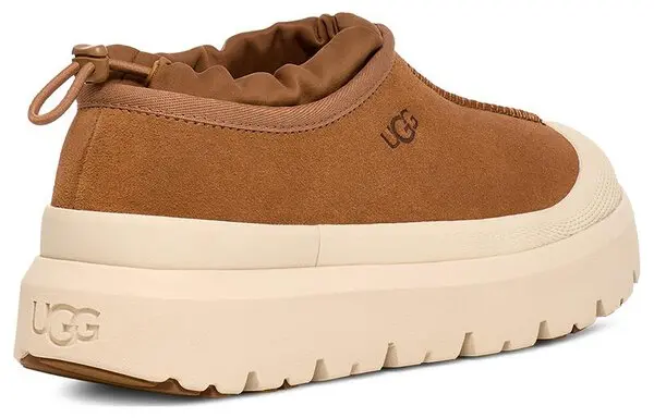 UGG Tasman Weather Hybrid Slipper