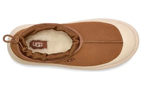 UGG Tasman Weather Hybrid Slipper