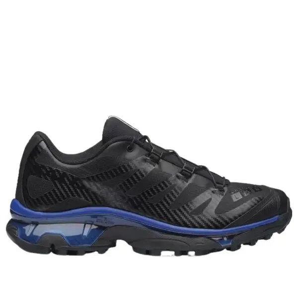SALOMON Xt-4 Og Recon Sneakers
