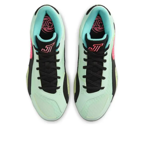 JORDAN Air Tatum 2 Pf "vortex
