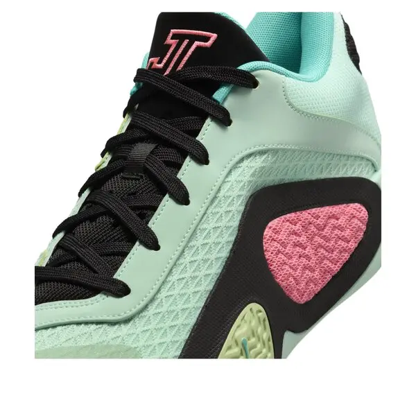 JORDAN Air Tatum 2 Pf "vortex
