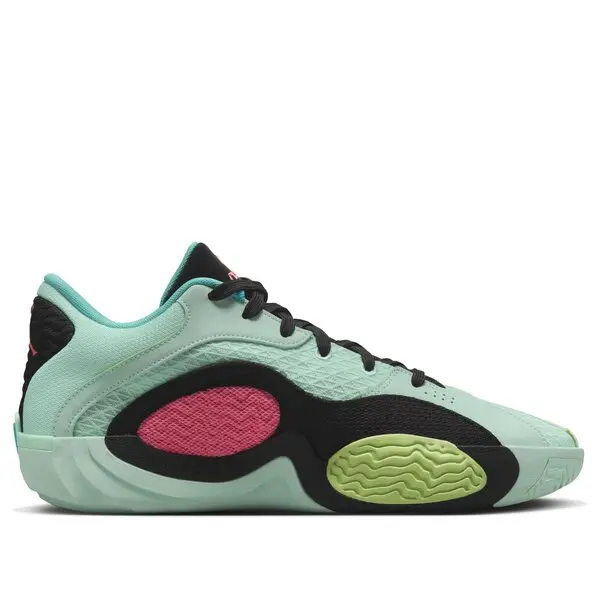 JORDAN Air Tatum 2 Pf "vortex