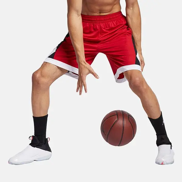 JORDAN Basketball Shorts