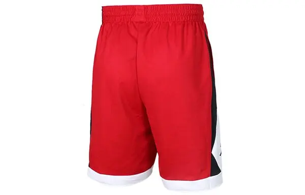 JORDAN Basketball Shorts