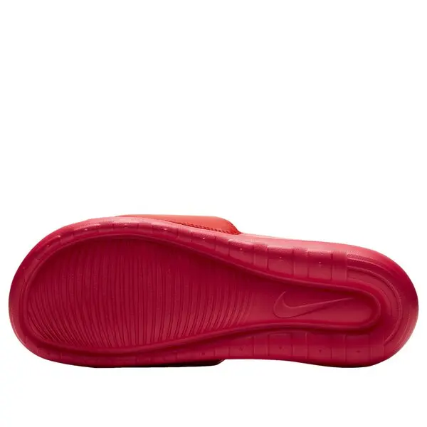 Nike Victori One Slide - Red