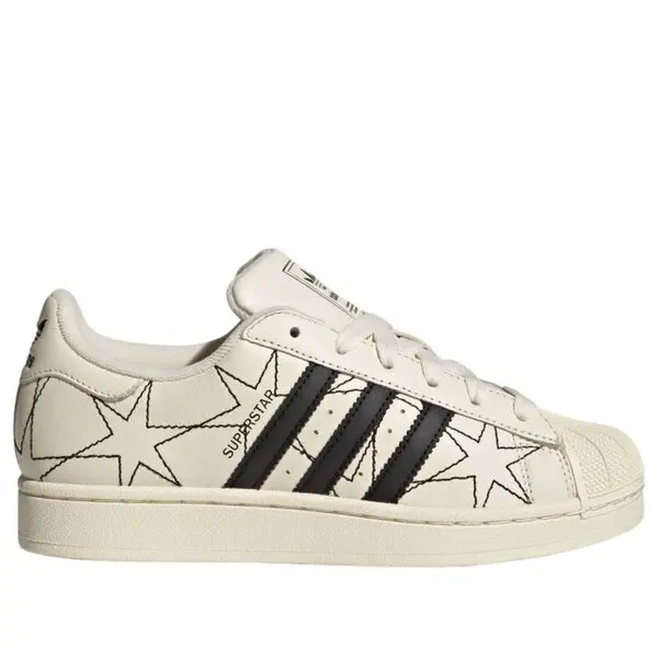Adidas Superstar Sneakers
