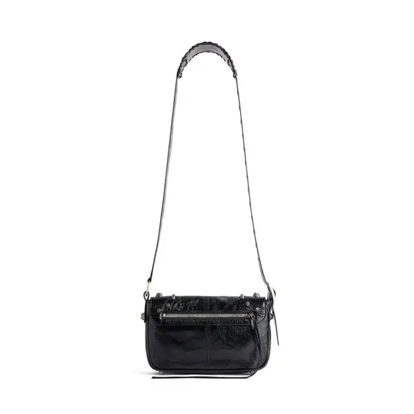 Balenciaga Le Cagole Xs Flap Bag