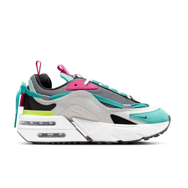Nike Max Furyosa Sneakers