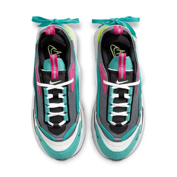 Nike Max Furyosa Sneakers