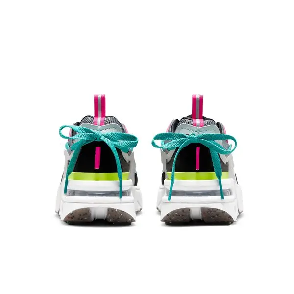 Nike Max Furyosa Sneakers
