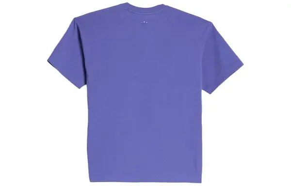 Adidas X Pharrell Williams Basic Sports T-shirt - Default Color