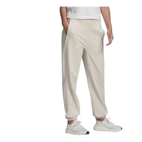 Adidas Studio Lounge Summer Pants