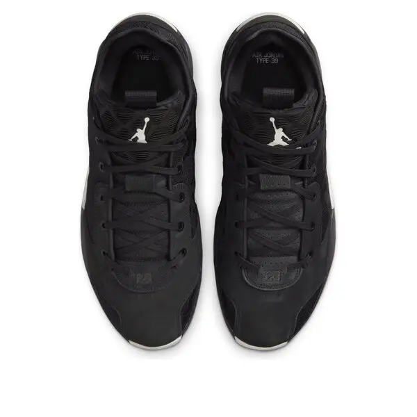 JORDAN Air 39 Pf 'sol' Sneakers