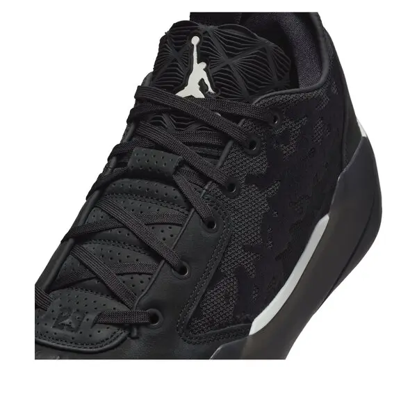 JORDAN Air 39 Pf 'sol' Sneakers