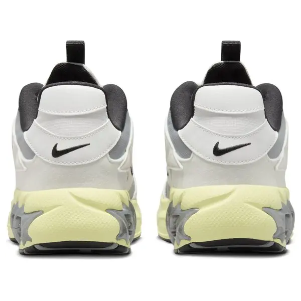 Nike Zoom Air Fire Sneakers - Multi-color